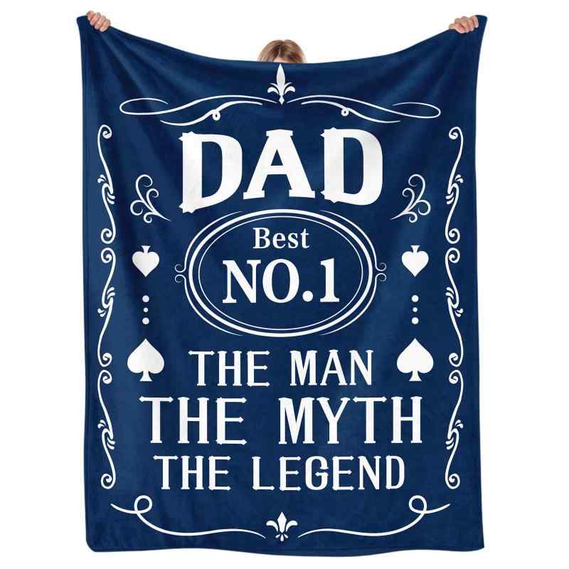 ・主な素材: ポリエステル・重さ: 300g以下・カテゴリ: ブランケット・サイズ展開: 70x100cm, 100x130cm, 130x150cm, 150x200cm, 135x200cm, 200x200cm, 240x220cm,...