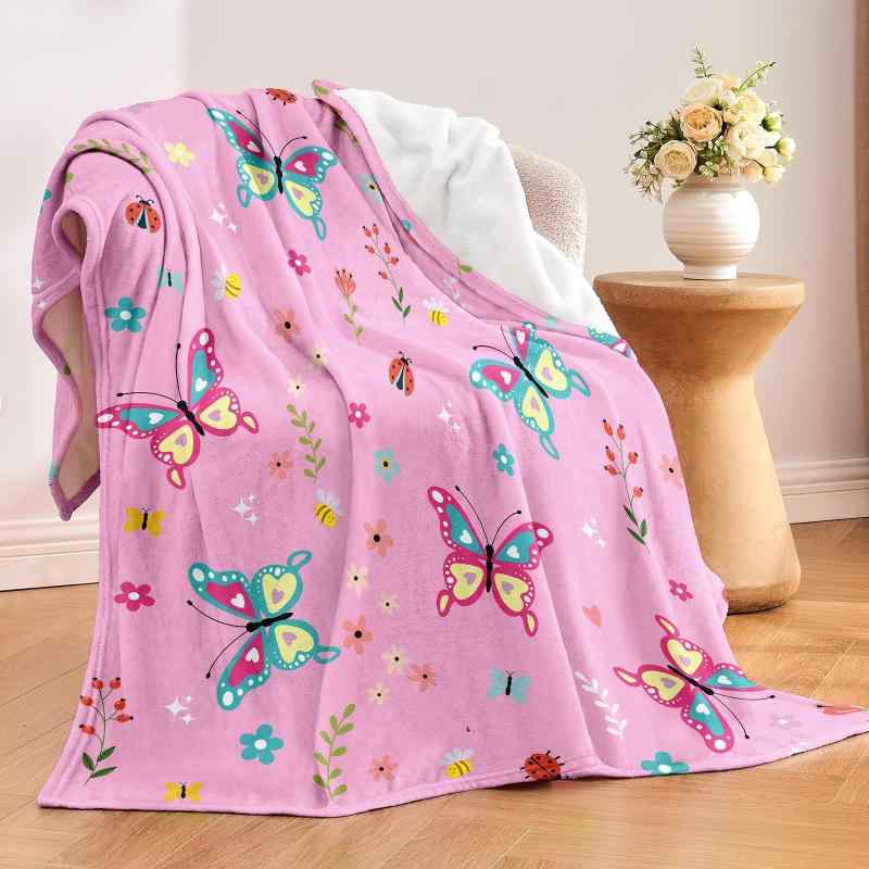 ・主な素材: ポリエステル・重さ: 300g以下・柄: ストライプ、無地、オーシャン、ハート、スター、幾何学模様、千鳥格子、雲、レオパード、雪の結晶、チェック、車、星、宇宙飛行士、抽象柄、レインボー、アニメ、ボタニカル、ベビー、動物・種類:...