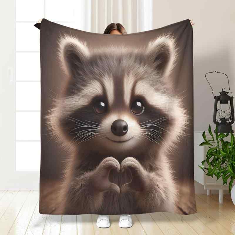 ・カテゴリ: 毛布・スタイル: キャラクター・主な素材: ポリエステル100%・柄: キャラクター・カラー: ピンク・重さ: 約260g・色あせ耐性: 3級・サイズ展開: 70x100cm, 75x100cm, 100x130cm, 130...