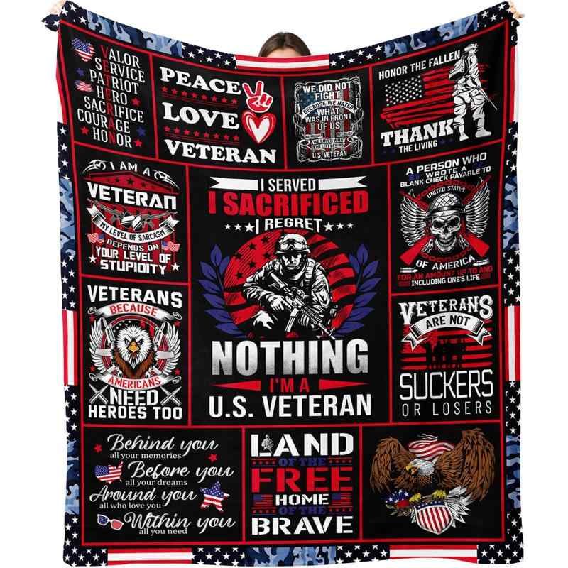 ・カテゴリ: 毛布・主な素材: ポリエステル・タイプ: フランネルブランケット・スタイル: モダンシンプル・適用シーズン: オールシーズン・重さ: 300g以下・サイズ展開: 70x100cm、100x130cm、130x150cm、150...