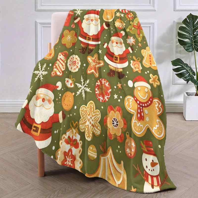 ・カテゴリ: 毛布・スタイル: モダンシンプル・主な素材: ポリエステル・種類: フランネル・サイズ展開: 70x100cm、100x130cm、130x150cm、150x200cm、135x200cm、200x200cm、240x220...