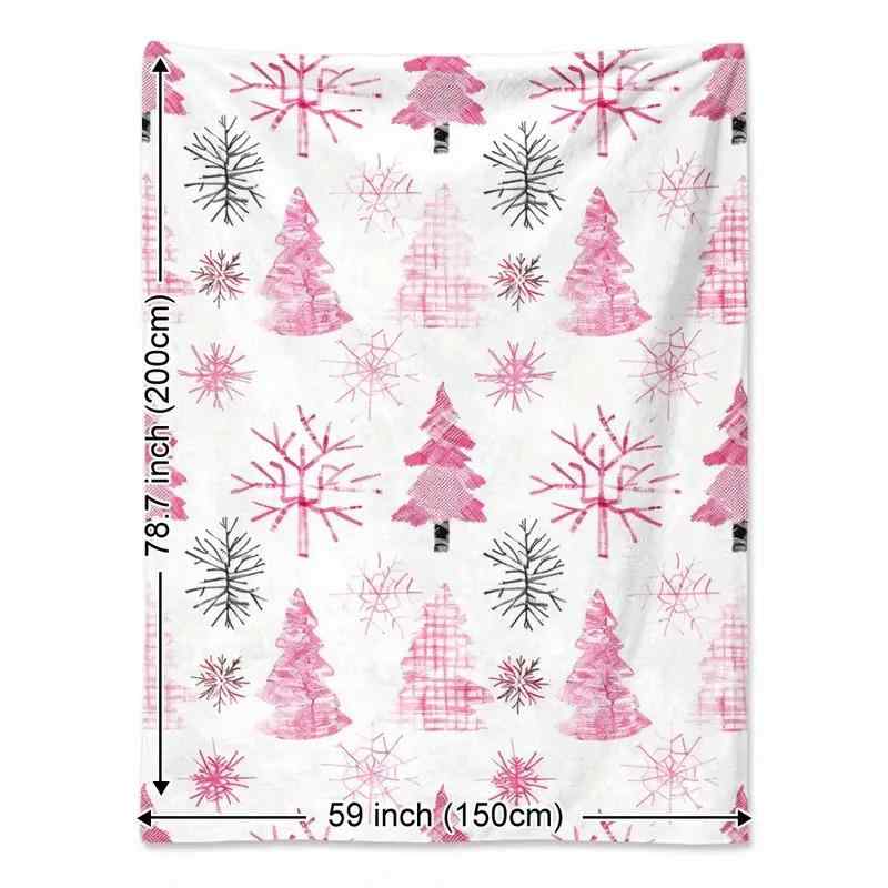 ・カテゴリ: フランネルブランケット・主な素材: ポリエステル・スタイル: モダンシンプル・サイズ展開: 70x100cm, 100x130cm, 130x150cm, 150x200cm, 135x200cm, 200x200cm, 24...