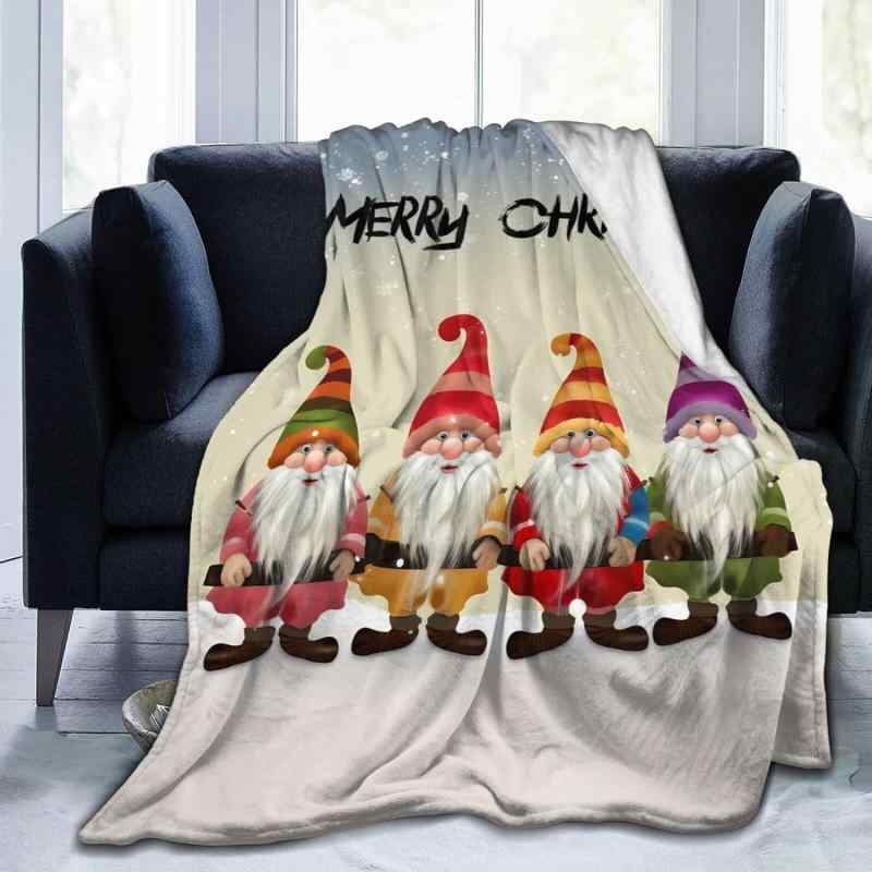 ・主な素材: ポリエステル・重さ: 300g以下・種類: フランネル毛布・サイズ展開: 100x130cm、130x150cm、150x200cm、173x218cm、264x228cm・スタイル: ナチュラル