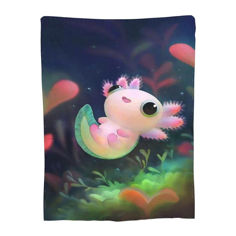 ・主な素材: ポリエステル・重さ: 300g未満・種類: フランネル毛布・サイズ展開: 100x130cm, 130x150cm, 150x200cm, 173x218cm, 264x228cm・対応シーズン: オールシーズン・スタイル: ...