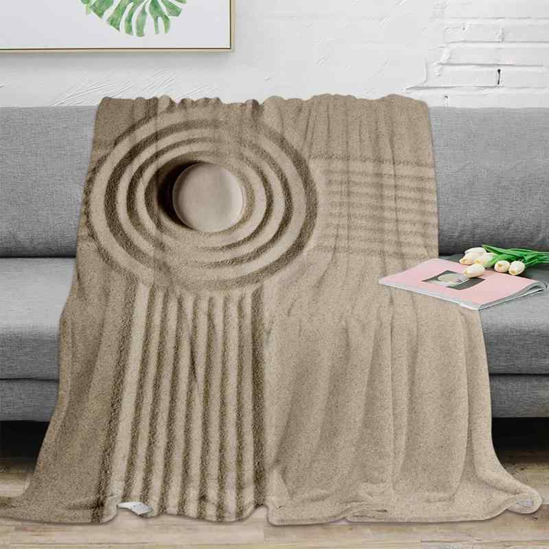 ・カテゴリ: 寝具・主な素材: ポリエステル・タイプ: フランネル毛布・スタイル: モダンシンプル・重さ: 約300g以下・カラー展開: 1、2、3、4、5、6、7、8、9、10、11、12、13、14、15、16・サイズ展開: 70x10...