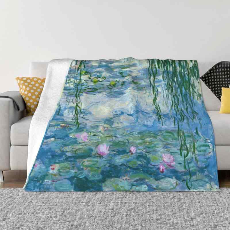 ・素材: ポリエステル・重さ: 300g以下・タイプ: フランネル毛布・サイズ展開: 70x100cm、75x100cm、100x130cm、130x150cm、135x200cm、150x200cm、173x218cm、200x200cm...
