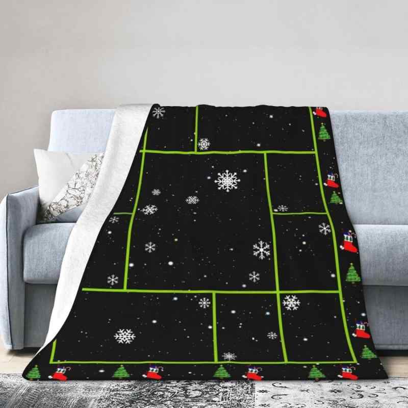 ・主な素材: ポリエステル・重さ: 300g以下・タイプ: フランネルブランケット・スタイル: 小清新・サイズ展開: 70x100cm, 100x130cm, 130x150cm, 150x200cm, 135x200cm, 200x200...