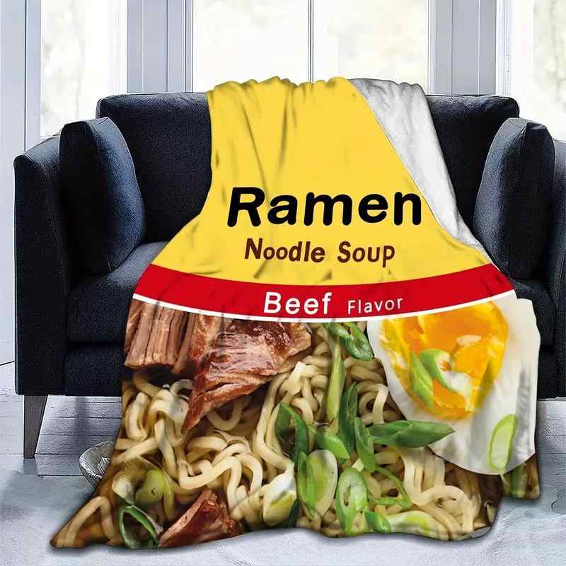 ・カテゴリ: 毛布・スタイル: 欧米風・主な素材: ポリエステル・重さ: 260g・サイズ展開: 70x100cm, 75x100cm, 100x130cm, 130x150cm, 135x200cm, 150x200cm, 173x218...