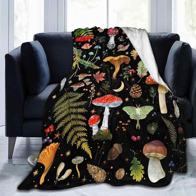 ・素材: ポリエステル・重さ: 300g以下・種類: フランネルブランケット・サイズ展開: 70x100cm、75x100cm、100x130cm、130x150cm、135x200cm、150x200cm、173x218cm、200x20...