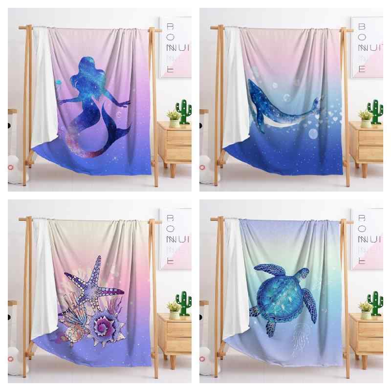 ・主な素材: ポリエステル・重さ: 300g以下・柄: 星空、抽象画・タイプ: フランネルブランケット・サイズ: 150x120cm、200x150cm、130x150cm・スタイル: モダンシンプル