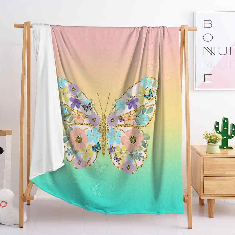 ・カテゴリ: フランネル毛布・スタイル: モダンシンプル・主な素材: ポリエステル・重さ: 300g以下・柄: ストライプ、星空、抽象画・サイズ展開: 150x120cm、200x150cm、130x150cm