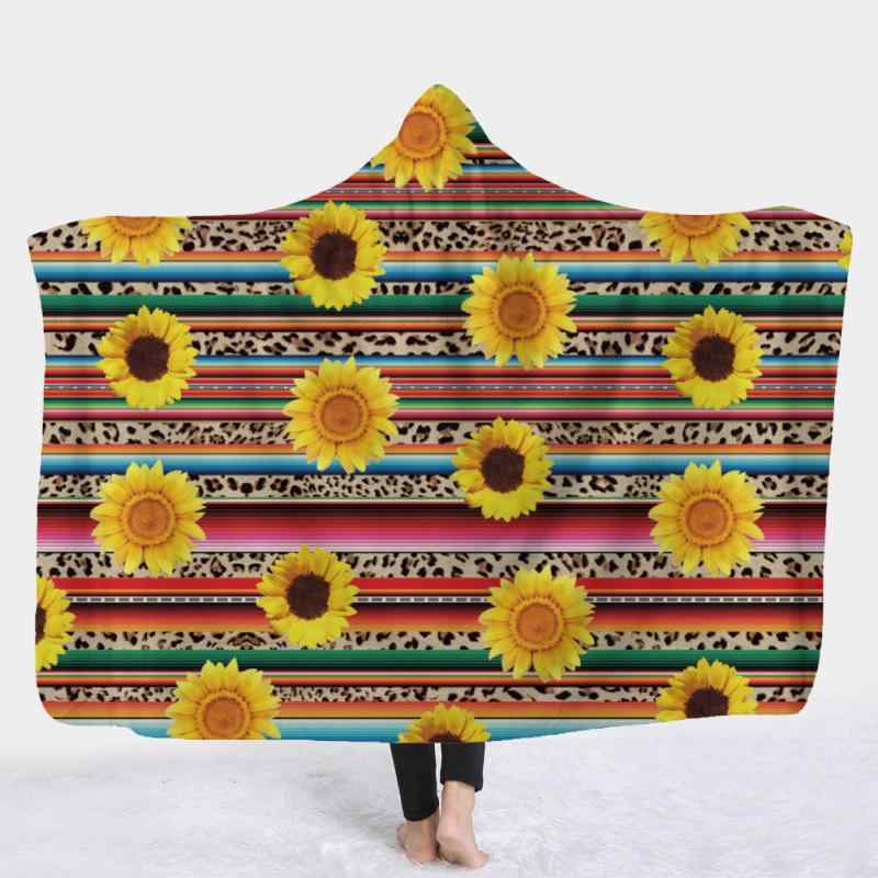 2個セット・素材: ポリエステル100%・重さ: 約840g・柄: 花柄・ベッドサイズ: 約180cm×200～220cm・縮水率: 3%・色堅牢度: 3～4級・スタイル: シンプルモダン・サイズ展開: 200cm×150cm、150cm×...