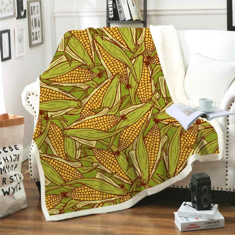 2個セット・カテゴリ: 綿フランネル・素材: 超極細繊維・重さ: 0.8-1.3kg・スタイル: モダンシンプル・サイズ展開: 130x150cm、150x200cm・色堅牢度: 3-4級・ベッドサイズ: 150x200-220cm・寝具カ...