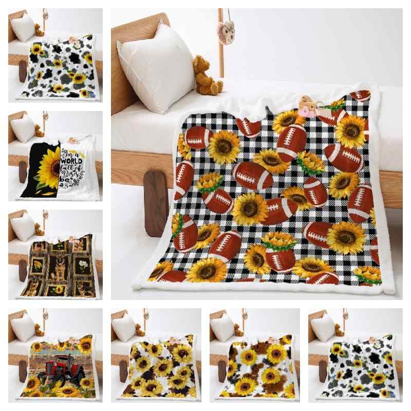 ・主な素材: 超細繊維・重さ: 300g以下・柄: 植物花柄・サイズ展開: 130×150cm、180×140cm、200×150cm・適用シーズン: オールシーズン・スタイル: インスタ風・カテゴリ: 毛布