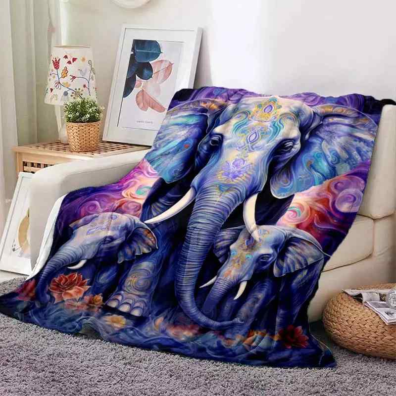 ・カテゴリ: 毛布、ブランケット・スタイル: 欧米風・素材: ポリエステル・柄: アニメ、キャラクター・重さ: 約260g・サイズ展開: 70x100cm, 75x100cm, 100x130cm, 130x150cm, 135x200cm...