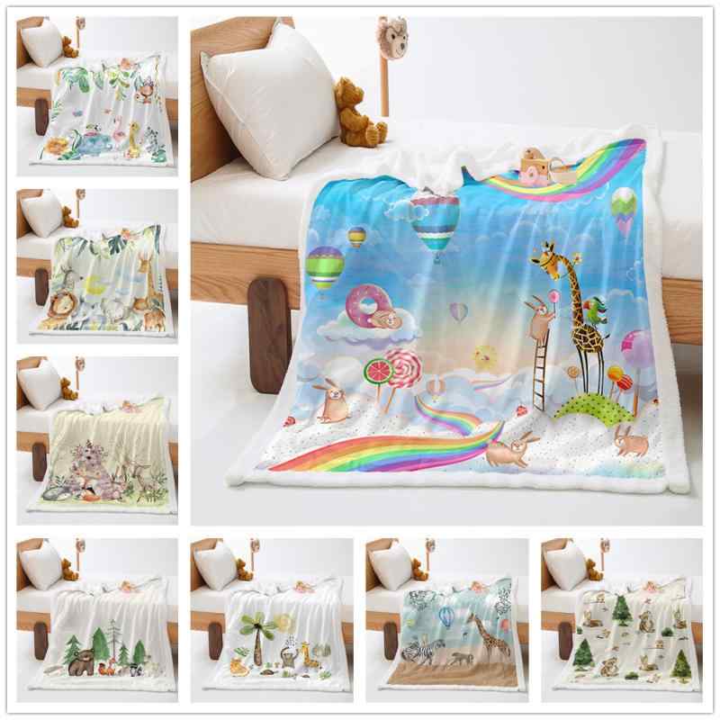 ・カテゴリ: ブランケット・主な素材: 超極細繊維・柄: 漫画アニメ・サイズ展開: 150x120cm、200x150cm