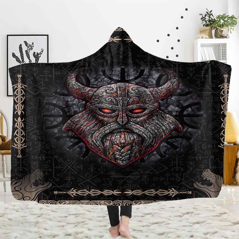 ・カテゴリ: 毛布・ブランケット・主な素材: ポリエステル・重さ: 約840g・縮率: 3%・色堅牢度: 3-4級・スタイル: シンプルモダン・カラー展開: 幾何学模様, 白色・サイズ展開: 200×150cm, 150×130cm・素材タ...