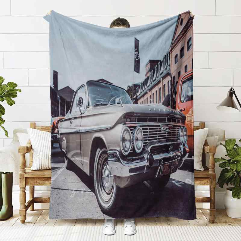 2個セット・カテゴリ: 毛布・主な素材: ポリエステル100% フランネル・重さ: 約280g～300g・収縮率: 3%・染色堅牢度: 3～4級・スタイル: カートゥーン風・サイズ展開: 150cm x 130cm、150cm x 200cm