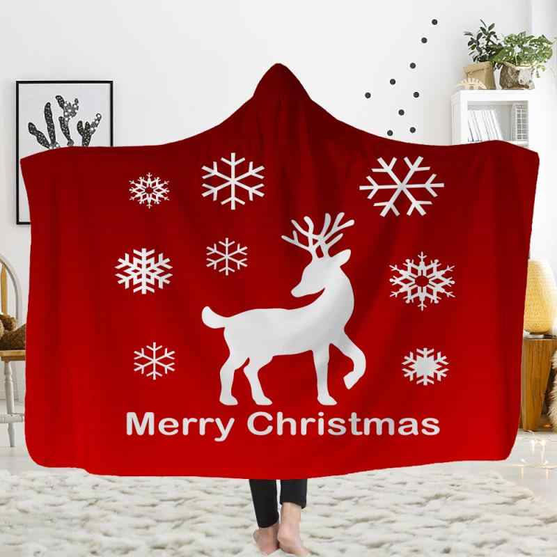 2個セット・カテゴリ: 毛布・フリースブランケット・スタイル: シンプルモダン・主な素材: ポリエステル100%・カラー: 花柄・サイズ展開: 200cm×150cm、150cm×130cm・重さ: 約840g・収縮率: 3%・色堅牢度: ...