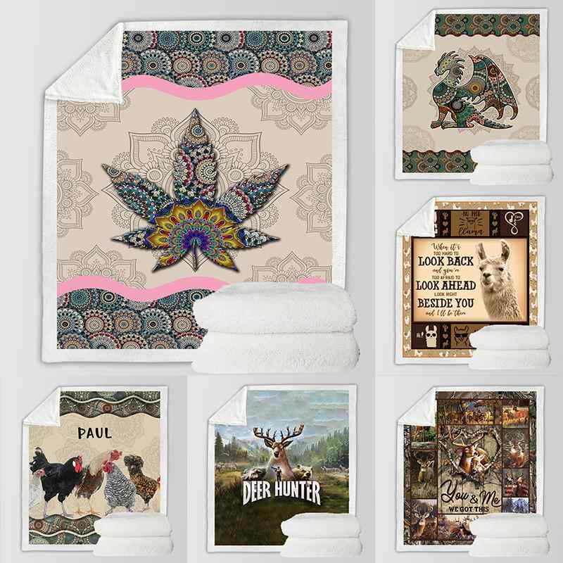 ・主な素材: 羊毛・重さ: 300g〜499g・スタイル: アメリカン・柄: アニメーション・サイズ: 150x200cm, 150x130cm, 180x140cm, 140x110cm・カテゴリ: 羊毛ブランケット/カシミヤブランケット