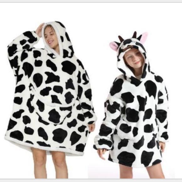 ・カテゴリ: パジャマ・スタイル: キャラクター・対象: 親子・用途: ルームウェア・主な素材: フランネル（ポリエステル100%）・厚さ: 厚手・ネックライン: ノーカラー・袖丈: 長袖・柄展開: アボカド、レインボーパープル、レインボー...