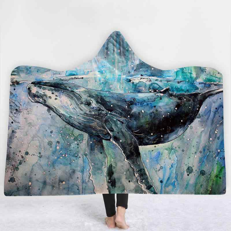 2個セット・カテゴリ: 毛布・主な素材: ポリエステル100%・重さ: 約840g・スタイル: シンプルモダン・カラー: 花柄・サイズ展開: 150×130cm、150×200cm・収縮率: 3%