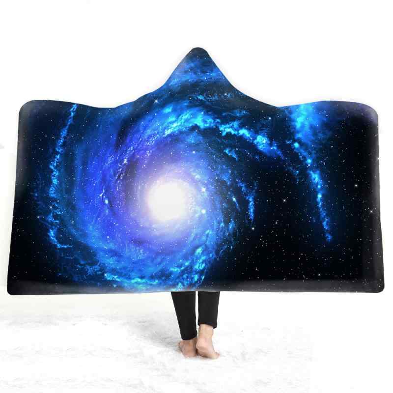 ・スタイル: ヨーロピアン・主な素材: ポリエステル100%・柄: カートゥーンアニメ・サイズ: 130×150cm・重さ: 約900g