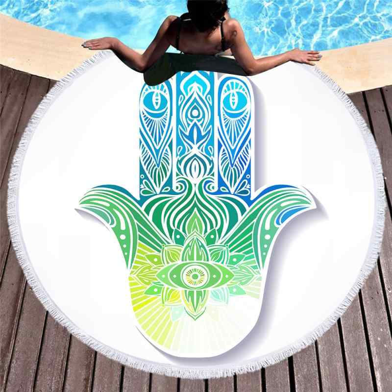 2個セット・素材: 超極細繊維・重さ: 約480-530g・カテゴリ: バスタオル、ビーチタオル