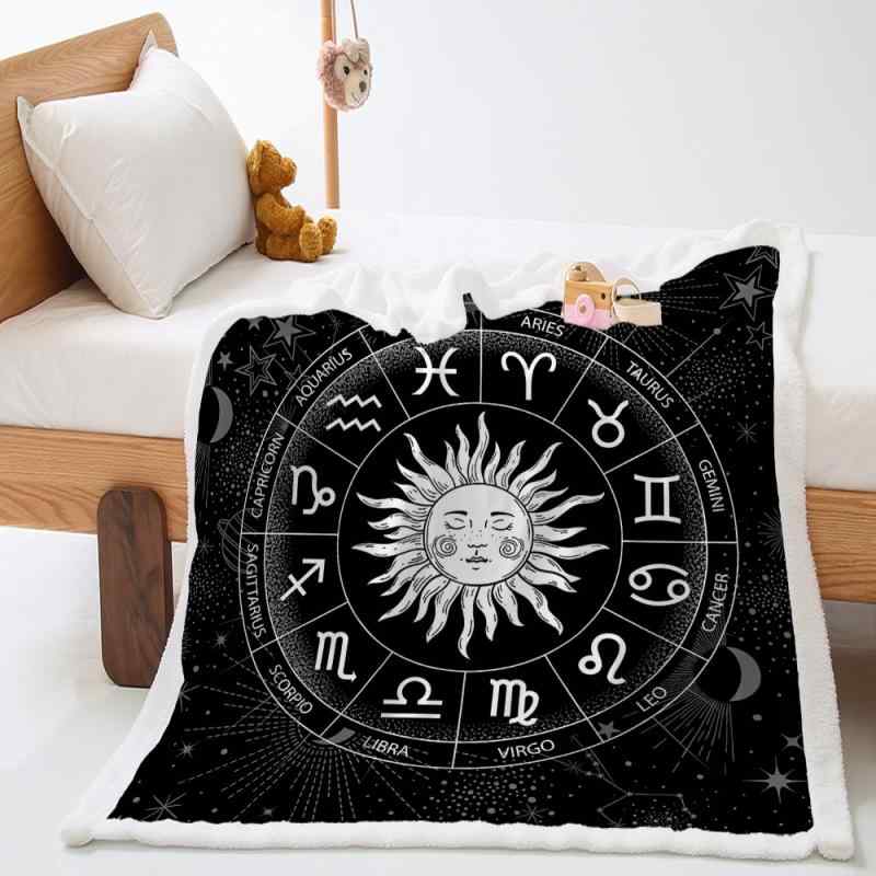 ・カテゴリ: 化学繊維毛布・スタイル: フレンチ・主な素材: 超極細繊維・重量: 300g以下・柄: アニメ、キャラクター・サイズ: 150x120cm, 200x150cm