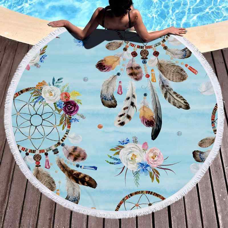 2個セット・カテゴリ: 毛布・ブランケット・スタイル: シンプルモダン・主な素材: ポリエステル・カラー: 花柄・サイズ: 180cm × 200～220cm・重さ: 約840g・収縮率: 3%・色堅牢度: 3～4級