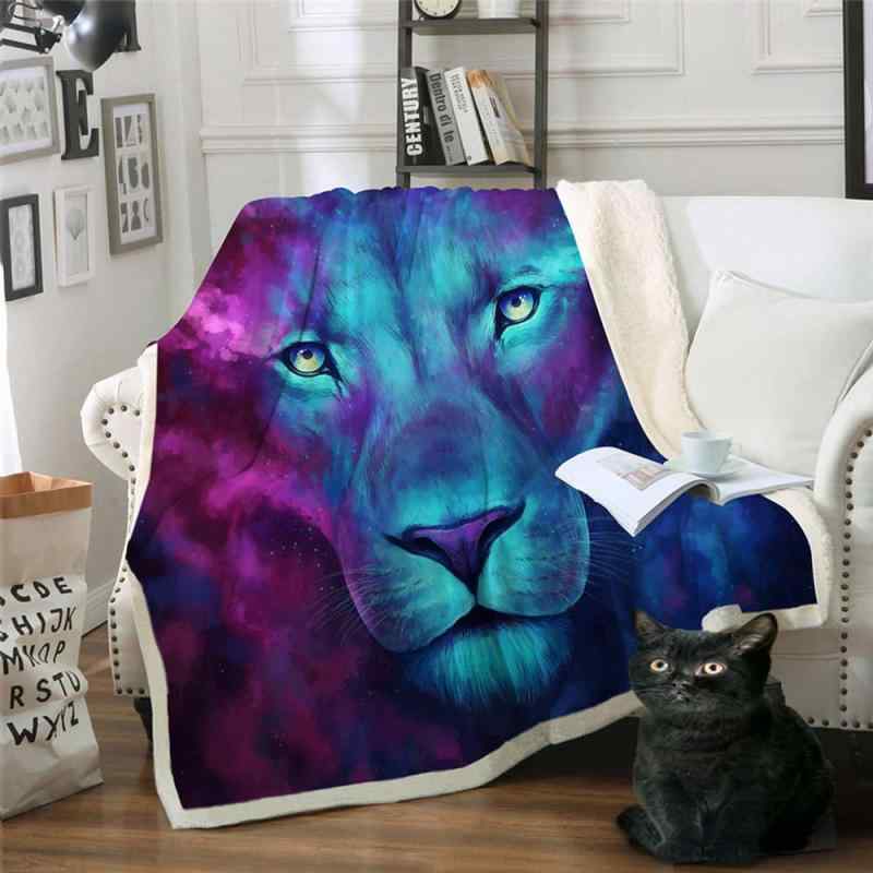 ・カテゴリ: ブランケット・スタイル: カートゥーン・主な素材: ポリエステル・重さ: 300g未満・柄: アニメ・キャラクター・サイズ: 150x200cm, 150x130cm・シーズン: オールシーズン