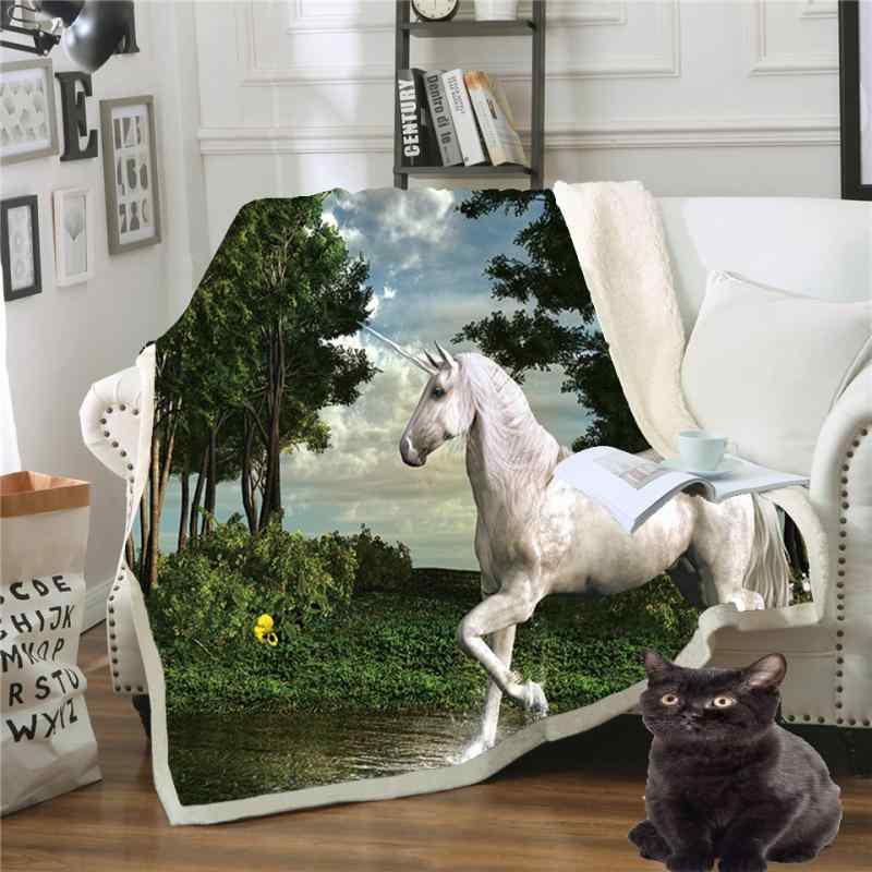 ・カテゴリ: ブランケット・スタイル: 北欧・主な素材: ポリエステル・重さ: 300g未満・柄: アニメ・サイズ展開: 150x200cm, 150x130cm