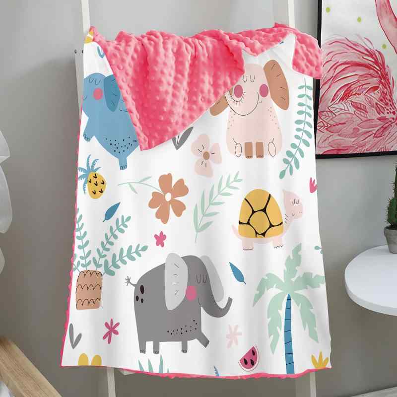 2個セット・カテゴリ: 毛布・主な素材: ポリエステル100%・スタイル: シンプルモダン・カラー: マルチカラー・グラム数: 500g/平方メートル・対応ベッドサイズ: 約180cm幅×200～220cm長・サイズ: 約73×102cm、...