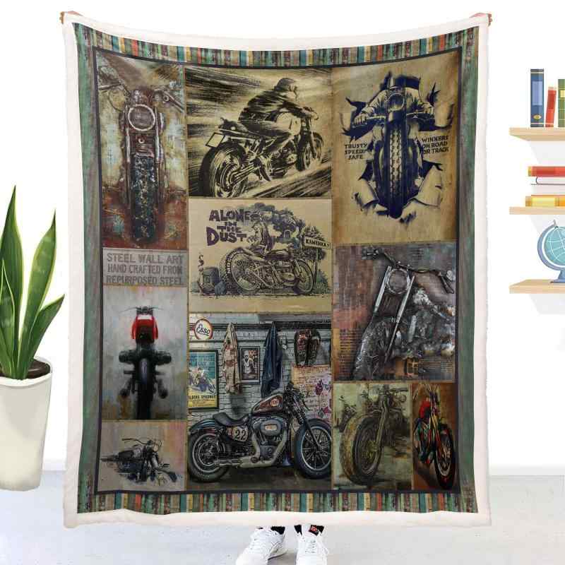 2個セット・カテゴリ: 毛布・主な素材: ポリエステル100%・柄: キャラクター柄・スタイル: シンプルモダン・カラー: 柄物・サイズ展開: 150cm×130cm、150cm×200cm、130cm×100cm・機能: 保温・重さ: 約...