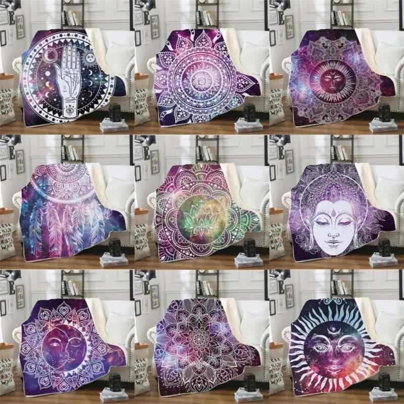 2個セット・カテゴリ: 毛布・主な素材: ポリエステル100%・重さ: 約840g・柄: 花柄・縮水率: 3%・色落ち耐性: 3～4・スタイル: シンプルモダン・サイズ展開: 150x130cm、150x200cm