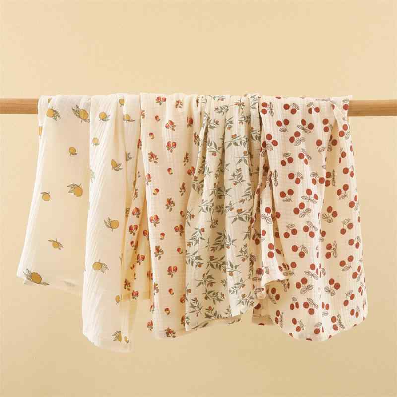 ・カテゴリ: おくるみ・主な素材: 綿95%以上・柄: 動物、キャラクター、花柄・対象年齢: 1〜3歳