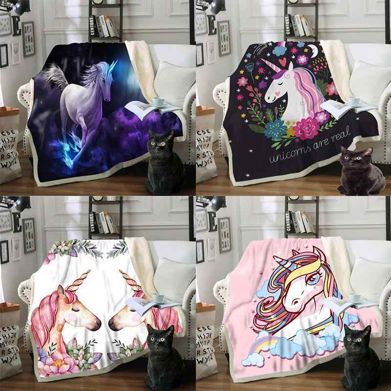 ・カテゴリ: 毛布・ブランケット・スタイル: モダンシンプル・素材構成: 100%・柄: 花柄・サイズ: 150cm x 130cm