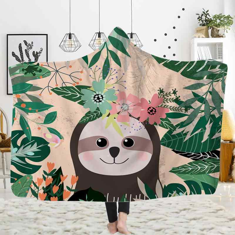 ・主な素材: ポリエステル100%・重さ: 約840g・柄: 花柄・対応ベッドサイズ: 約180cm x 200〜220cm・縮水率: 3%・色落ちしにくさ: 3〜4級・スタイル: シンプルモダン・サイズ展開: 150cm x 200cm,...