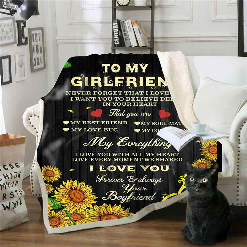 ・カテゴリ: 化学繊維毛布・スタイル: 北欧・主な素材: ポリエステル・柄: アニメーション・サイズ展開: 150x130cm、150x200cm