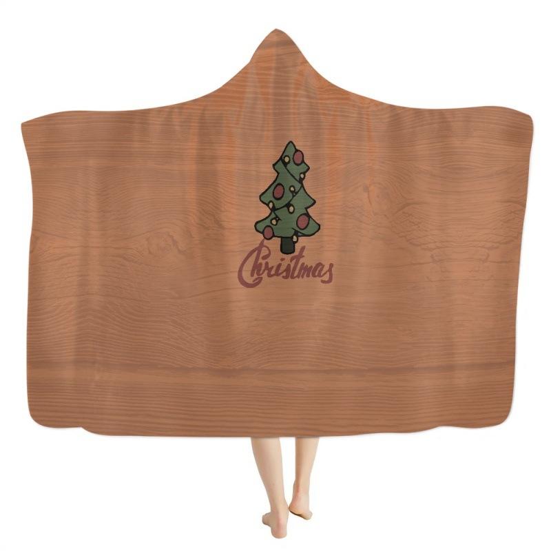 ・カテゴリ: 毛布・スタイル: 欧米風・主な素材: ポリエステル100%・重さ: 約750g・柄: 花柄・縮率: 2-5%・色堅牢度: 3・サイズ展開: S、M、L