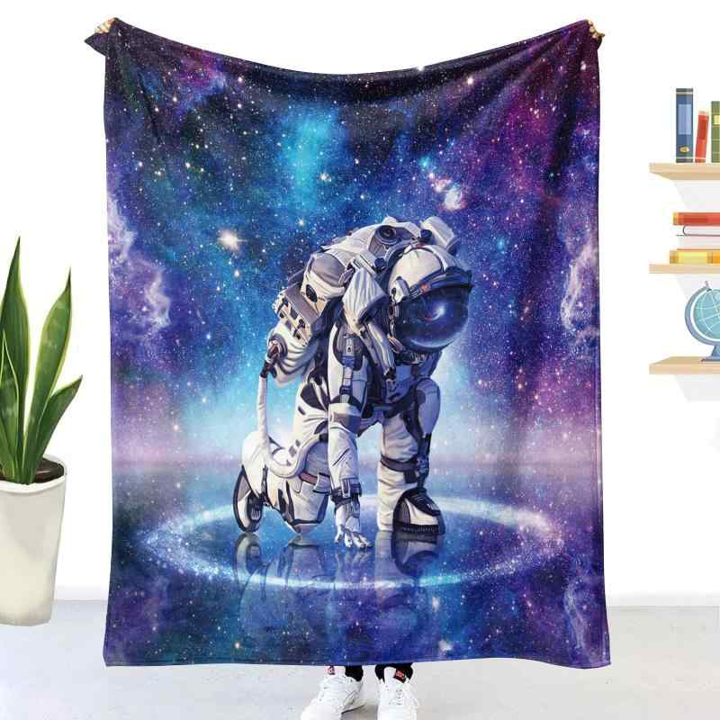 2個セット・主な素材: ポリエステル・色: マルチカラー・収縮率: 4%・色堅牢度: 4・スタイル: 欧米風・サイズ展開: 150×130cm, 150×200cm, 130×100cm・カテゴリ: 毛布・ブランケット・機能: 保温性