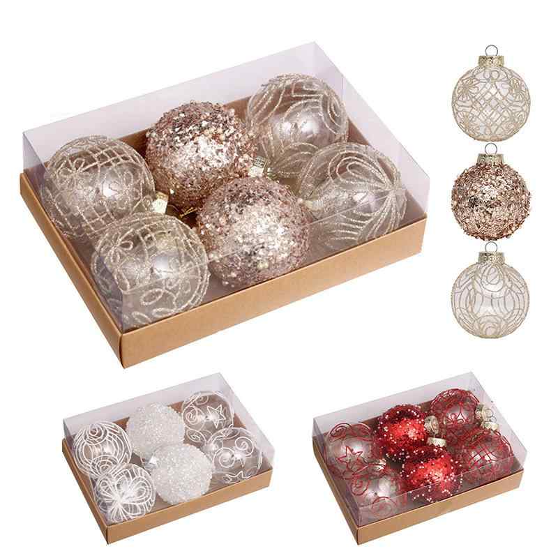 ・カラー展開: シャンパンカラー、レッド、ホワイト・素材: プラスチック・スタイル: アメリカン・製法: 半手作業、半機械