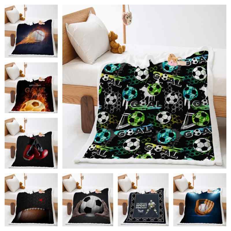 ・カテゴリ: 化繊ブランケット・スタイル: インスタ風・主な素材: 超細繊維・重量: 300g以下・サイズ展開: 130×150cm, 180×140cm, 200×150cm