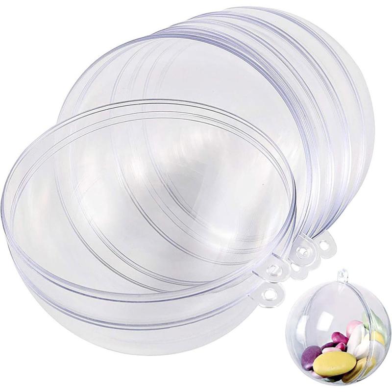 ・素材: プラスチック・サイズ展開: 2cm、3cm、4cm、5cm、5.5cm、6cm、6.5cm、7cm、8cm、9cm、10cm、11cm、12cm、14cm、16cm、20cm、25cm・スタイル: ヨーロピアン、アメリカン、モダン...