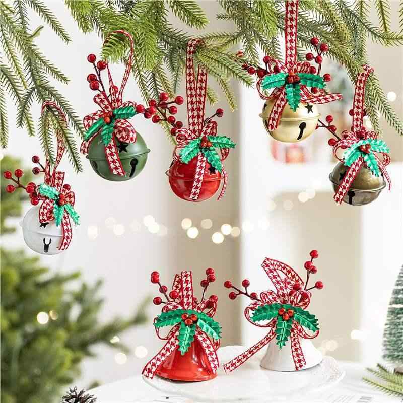 ・素材: 鉄製・カラー展開: 白、赤、緑、金、古銅・適用祝日: クリスマス