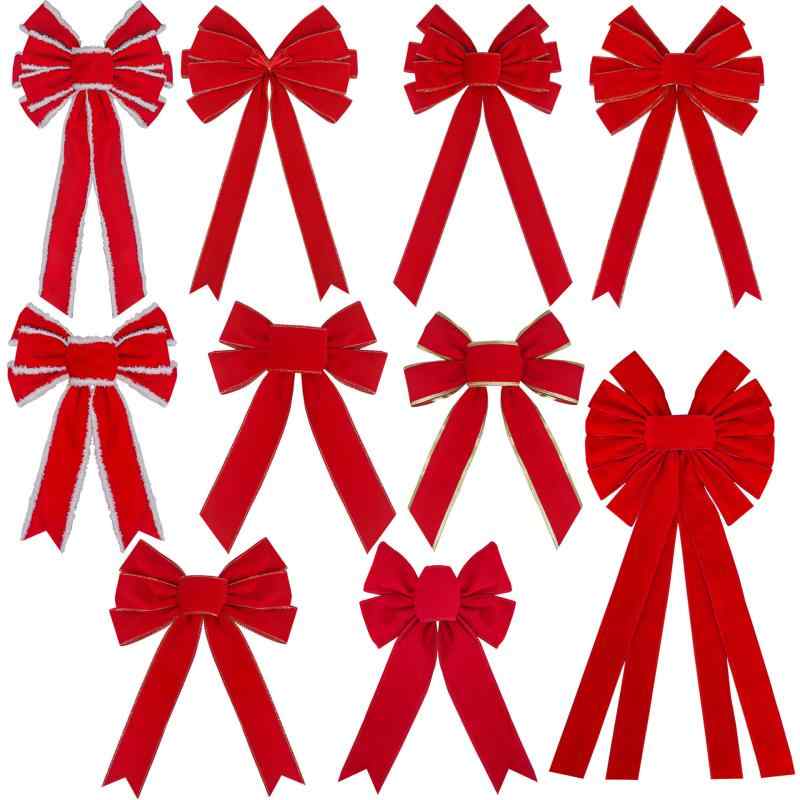 ・主な素材: ポリエステル・スタイル: アメリカンカントリー・バリエーション: フロッキー5耳リボン (20×30cm)、フロッキー金縁5耳リボン (20.5×28.5cm)、フロッキー7耳リボン (24.5×35cm)、白毛縁フロッキー7...