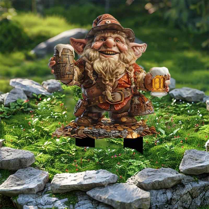 2個セット・素材: アクリル・サイズ: 約24cm×30cm・スタイル: アメリカンカントリー・加工: 印刷