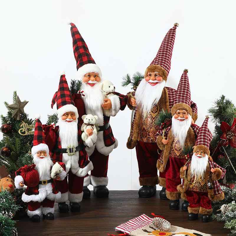 ・素材: プラスチック、布・バリエーション: 約30cmギフトバッグタイプ、約45cmギフトバッグタイプ、約60cmギフトバッグタイプ、約30cmオイルランプタイプ、約45cmオイルランプタイプ、約60cmオイルランプタイプ・スタイル: ビ...