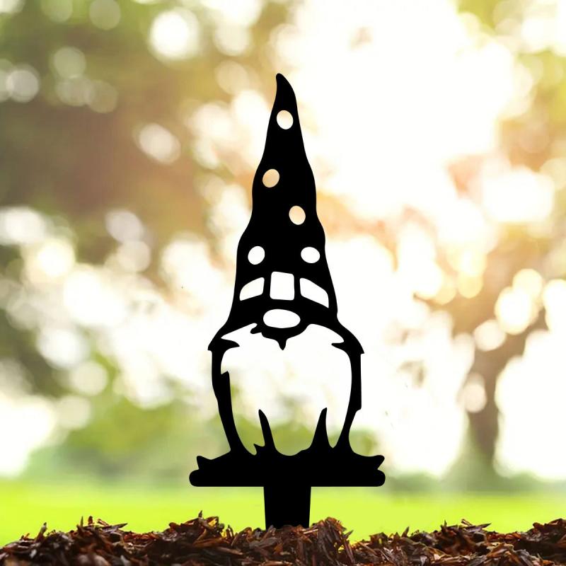 ・主な素材: 金属・スタイル: アメリカン