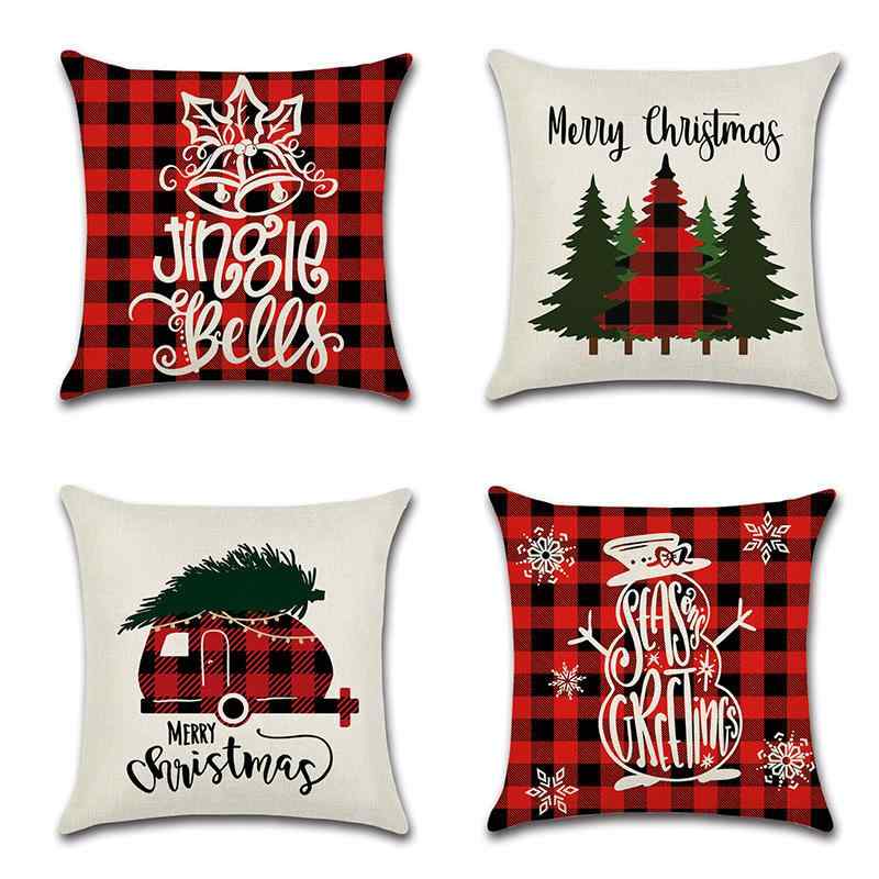 ・カテゴリ: クッションカバー、抱き枕カバー・主な素材: 綿麻・柄: キャラクター、アニメ・サイズ: 45cm×45cm・加工方法: プリント・スタイル: キャラクター・中材: ポリエステル繊維